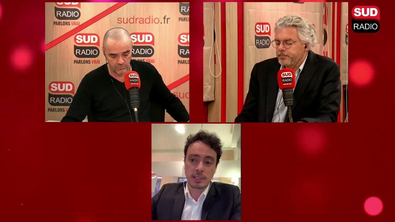 Qu'est ce que le métier de promoteur immobilier ? - Chronique du mardi ...